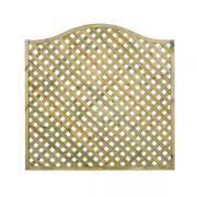 Lemon Fencing | Fencing in Essex | Garden buildings & Sheds in Essex ...