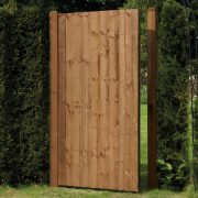 Lemon Fencing | Fencing in Essex | Garden buildings & Sheds in Essex ...