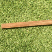 Lemon Fencing | Fencing in Essex | Garden Sheds in Essex