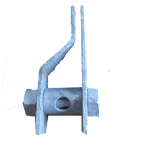 Winder Strainer 90MM | Lemon Fencing | Specialist in Essex