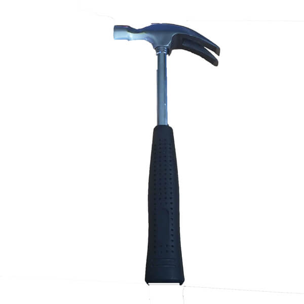 Hammer- 16OZ | Lemon Fencing | Specialist in Essex