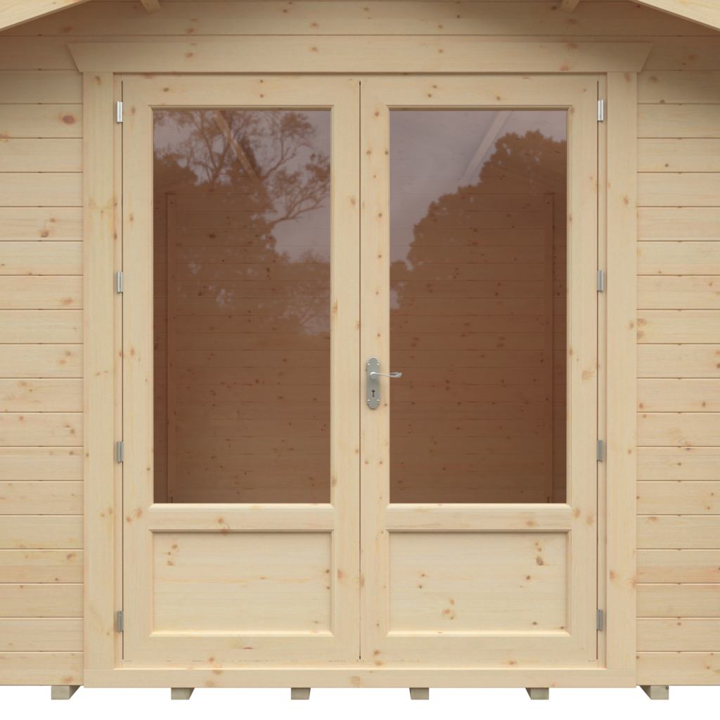 Jacob | Lemon Fencing | Specialist in Essex