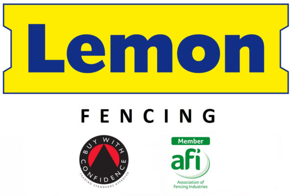 Fence Panels | Lemon Fencing | Specialist in Essex