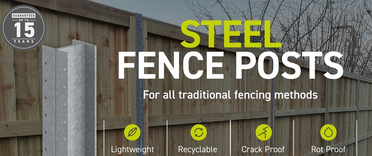 Home | Lemon Fencing | Specialist in Essex