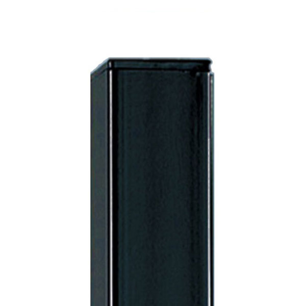 Metal posts | Lemon Fencing | Specialist in Essex