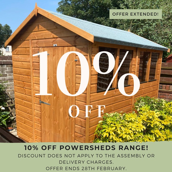 Home | Lemon Fencing | Specialist in Essex